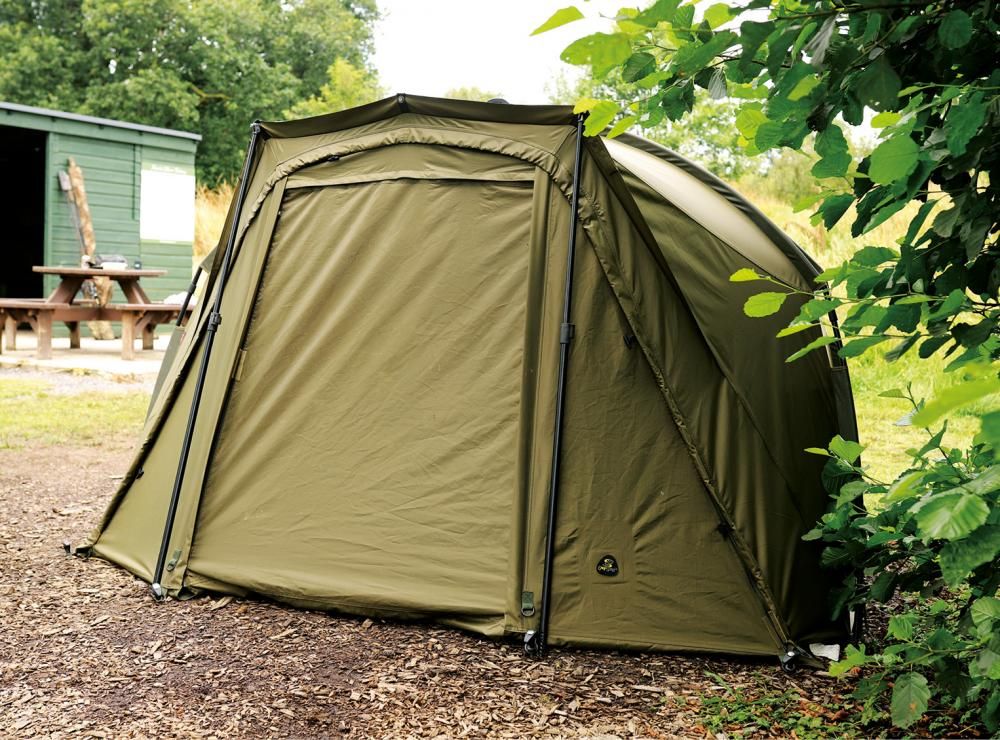 Carp Spirit - Magnum 100 Bivvy