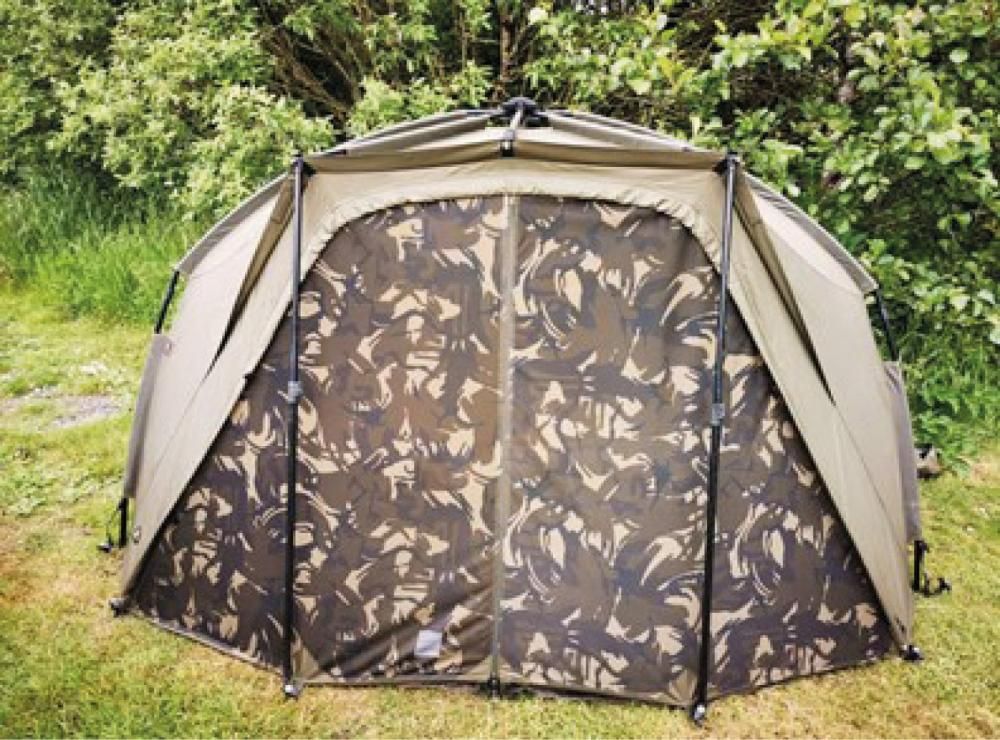 Carp Spirit - Magnum 100 Bivvy
