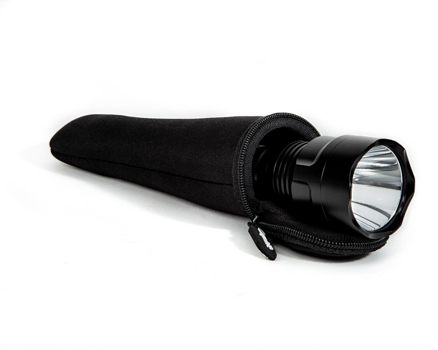 Carp life - Bird Scaring Torch Compact