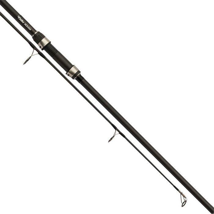 Century - ADV 1 Stealth Carp Rod