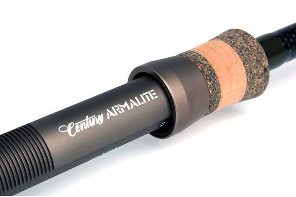 Century - Armalite MK3 Supergrade Cork Rod