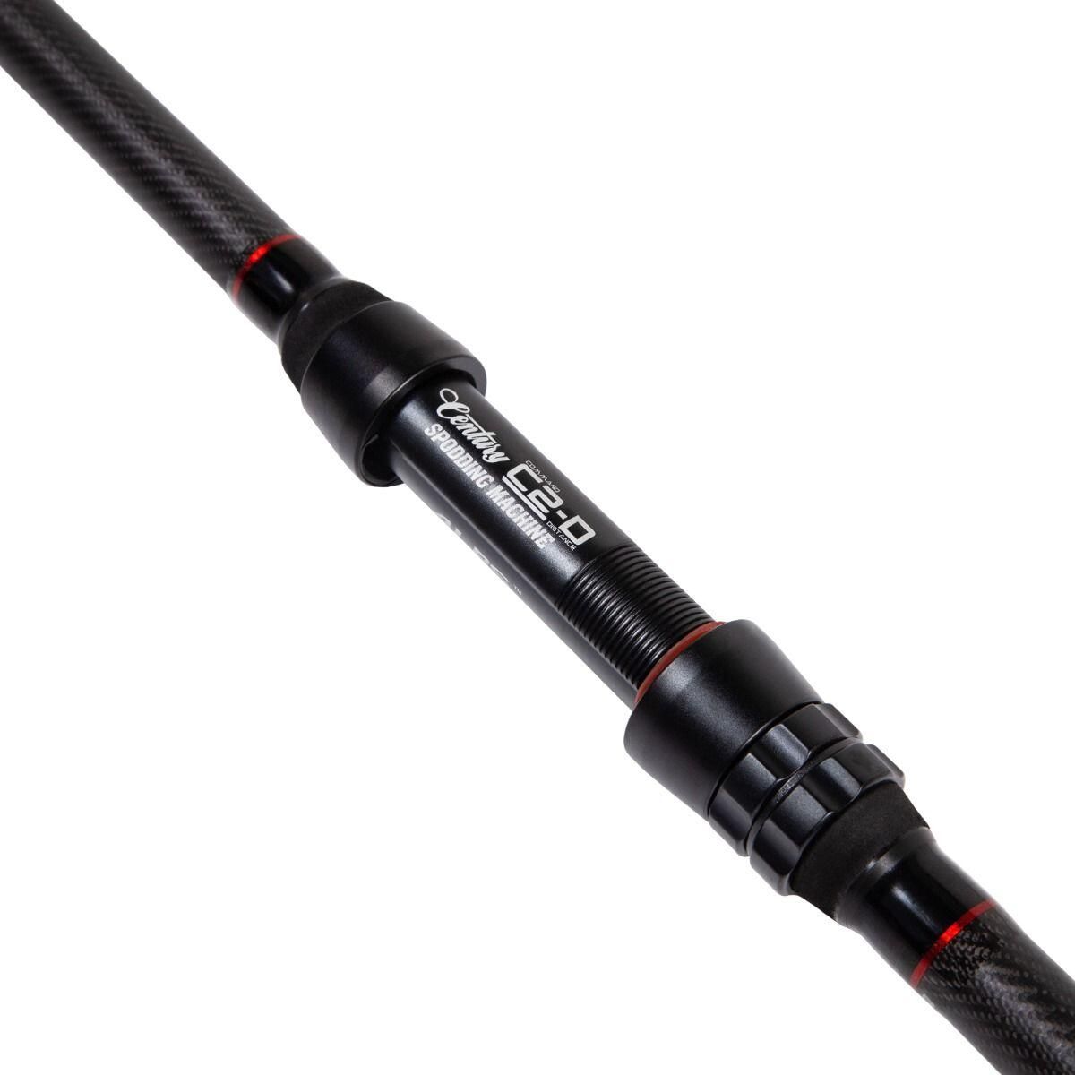 Century - C2D Spod Rod 13ft