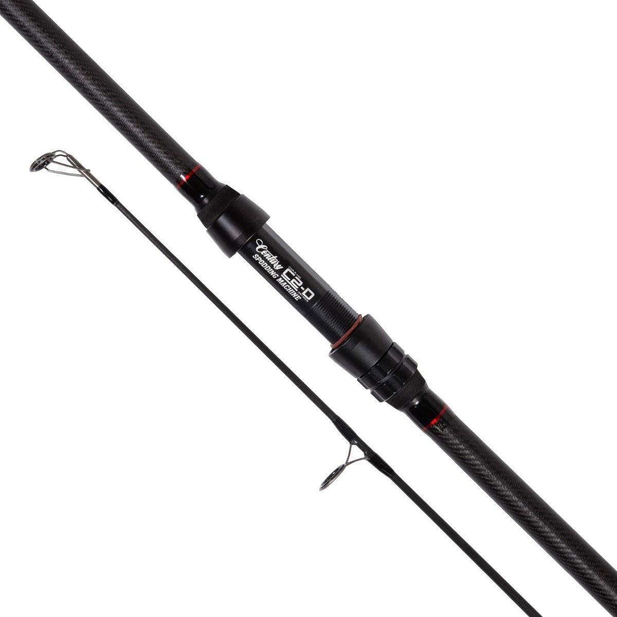 Century - C2D Spod Rod 13ft