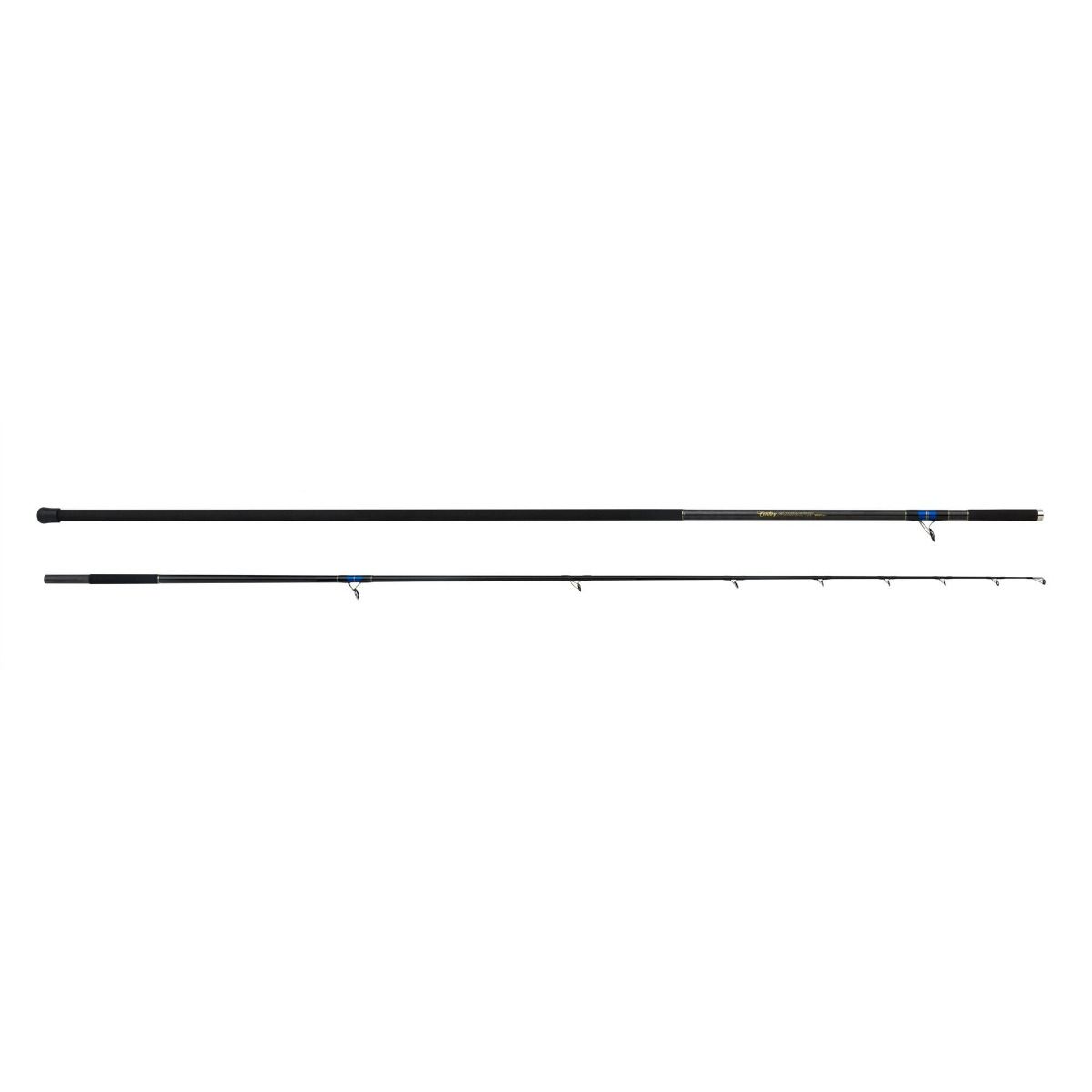 Century - Eliminator T900-SGT Rod - 14' 4" / 125-200g