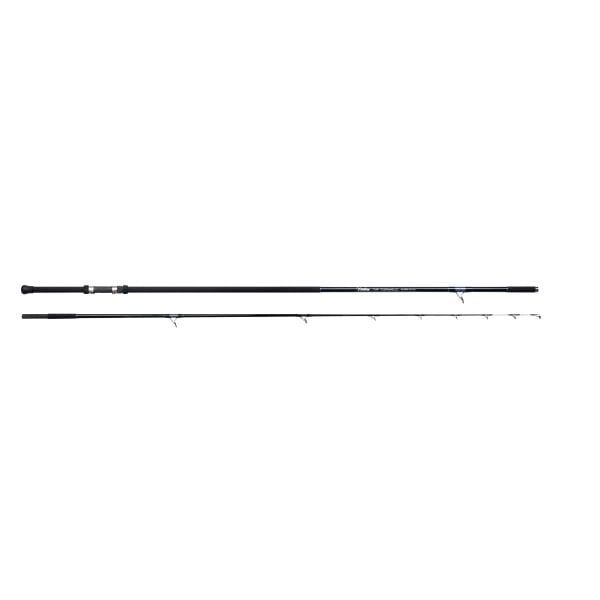 Century - Tip Tornado Graphex Supermatch Rod - 13' 6" / 125-200g