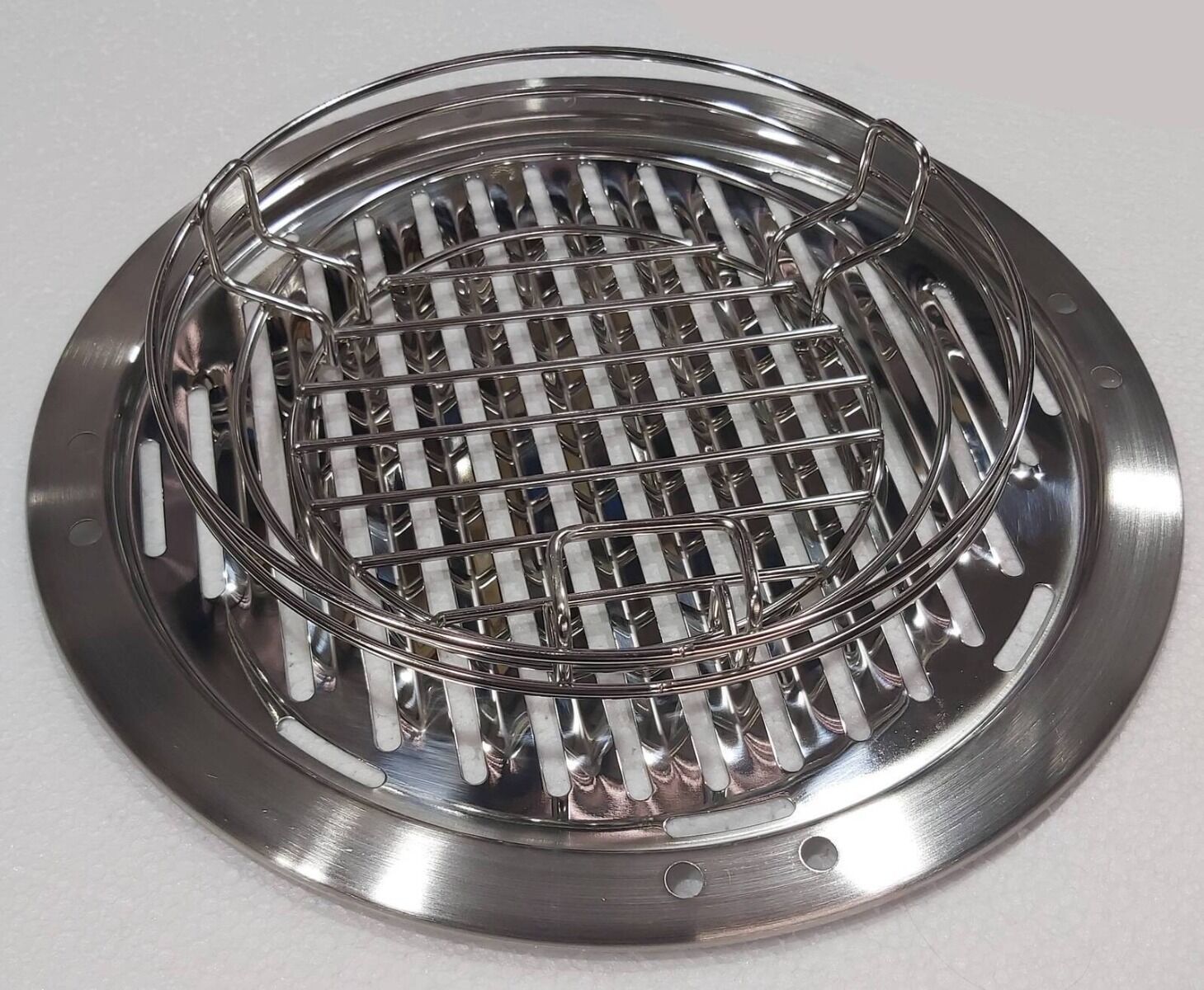 Cobb - BBQ Kit with Fire Basket