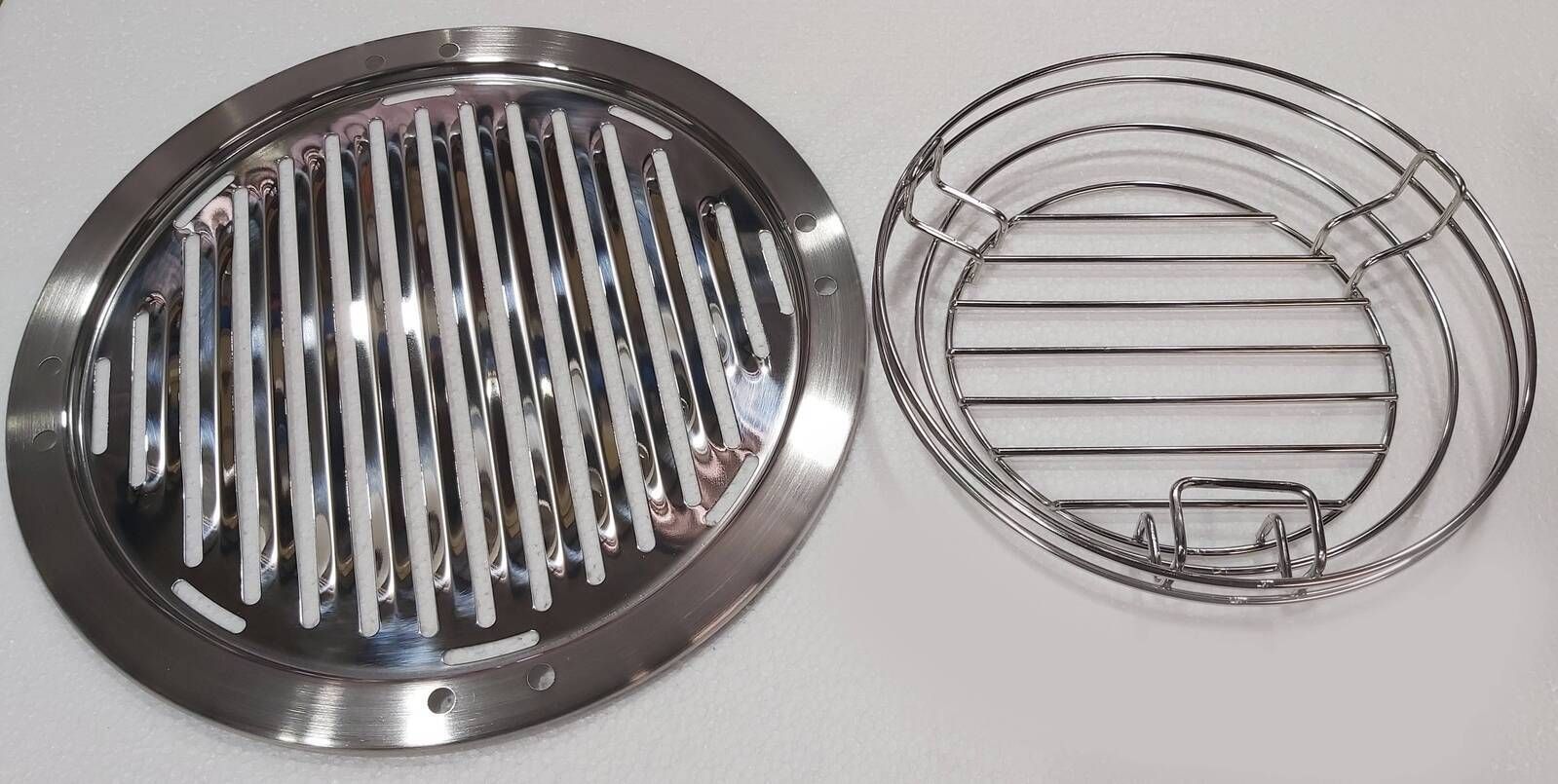 Cobb - BBQ Kit with Fire Basket