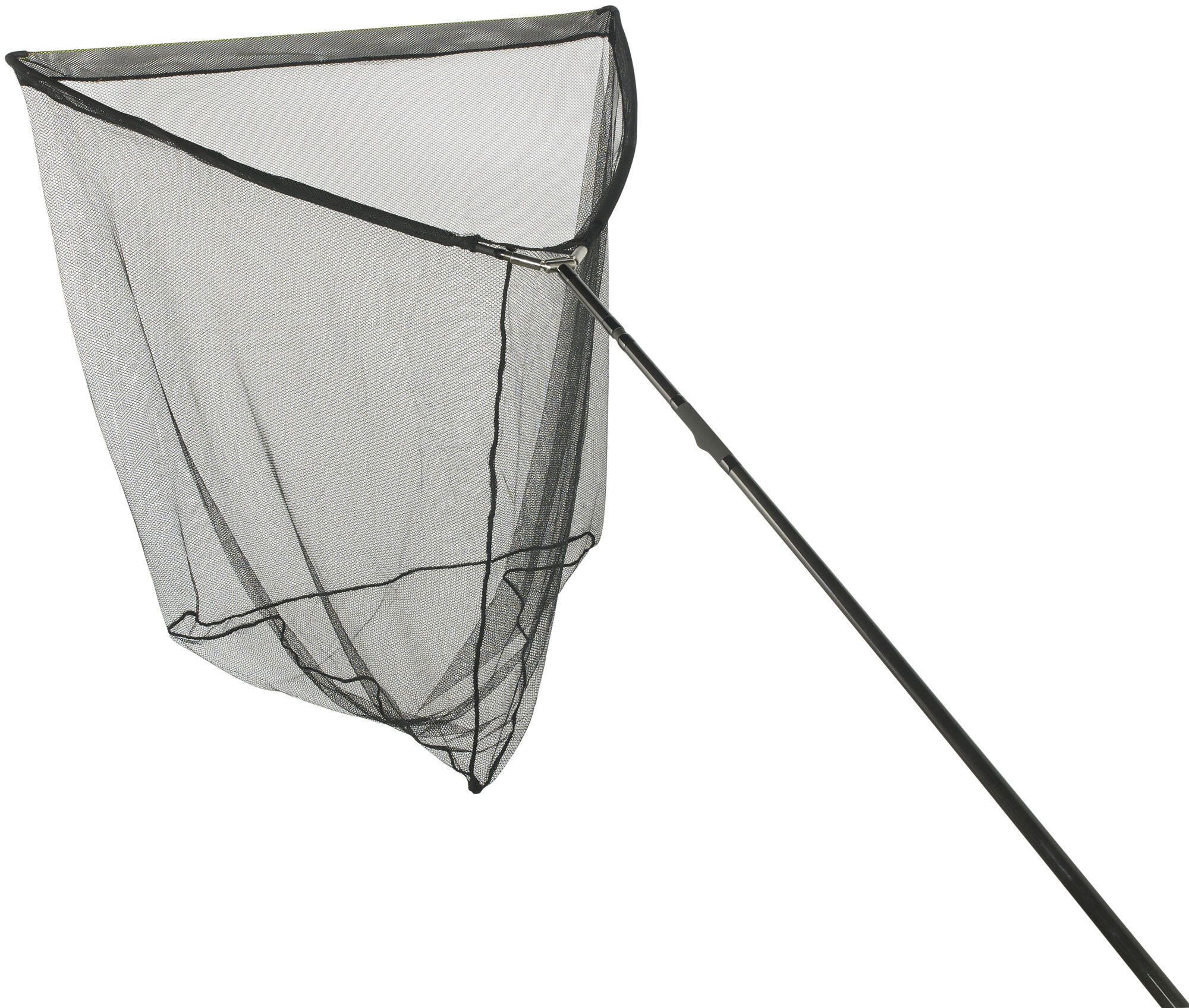 JRC - Cocoon 50" Landing Net