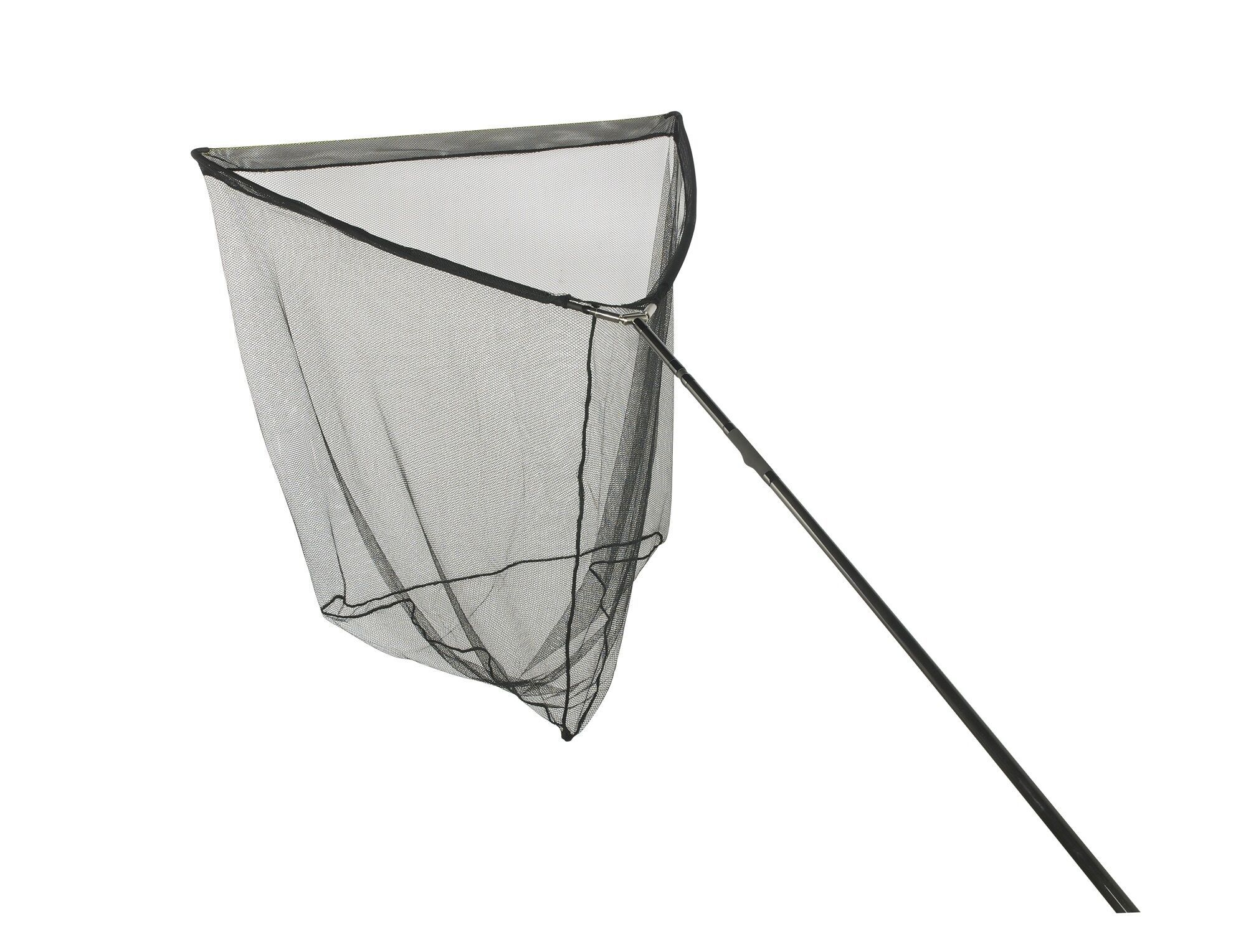 JRC - Cocoon 42" Landing Net