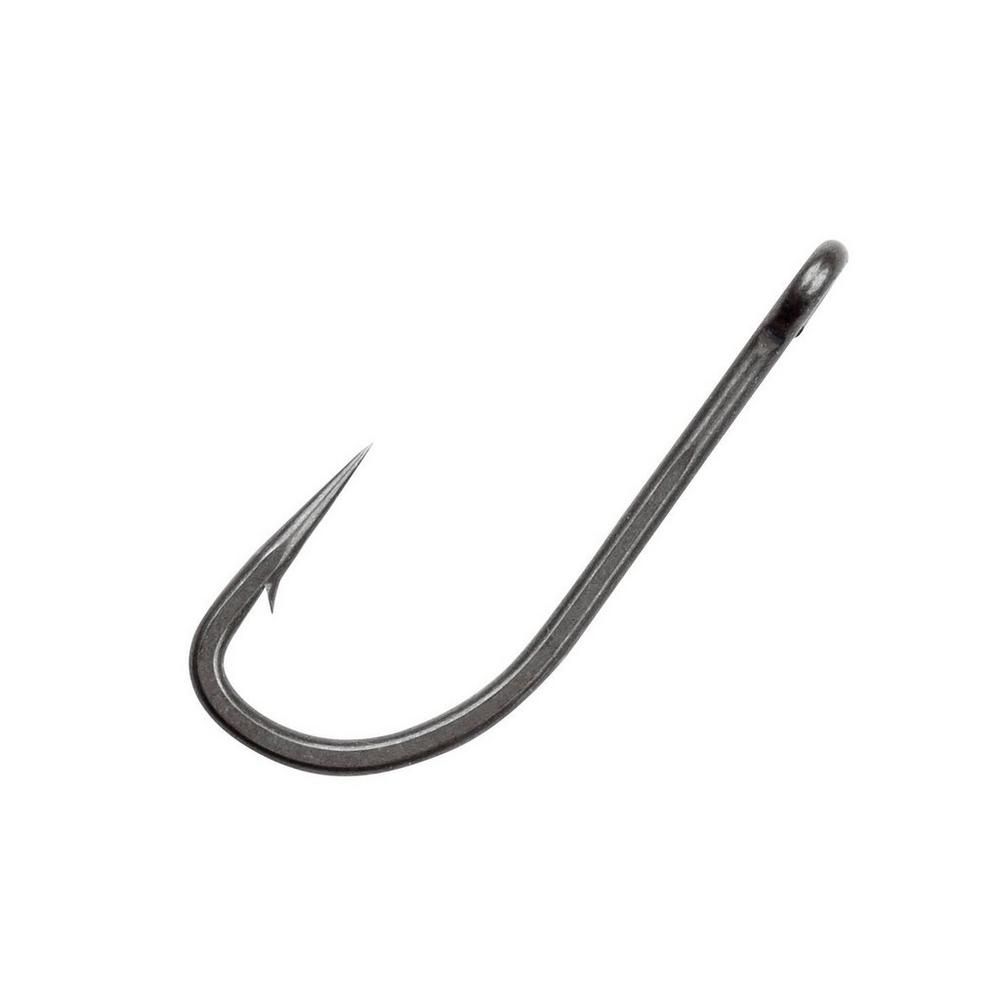 JRC - Longshank Carp Hooks