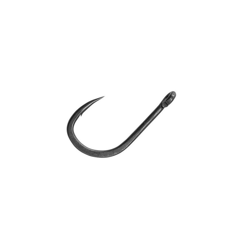 JRC - Wide Gape Carp Hooks