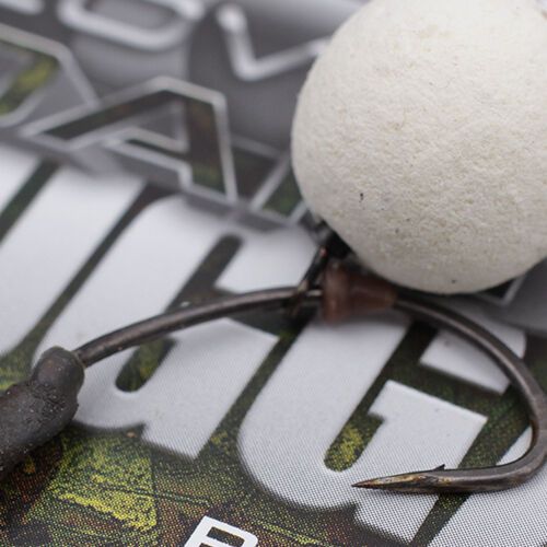 Gardner - Hook Stops