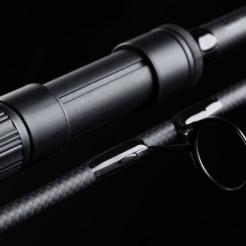 Gardner - Covert Carp Rods