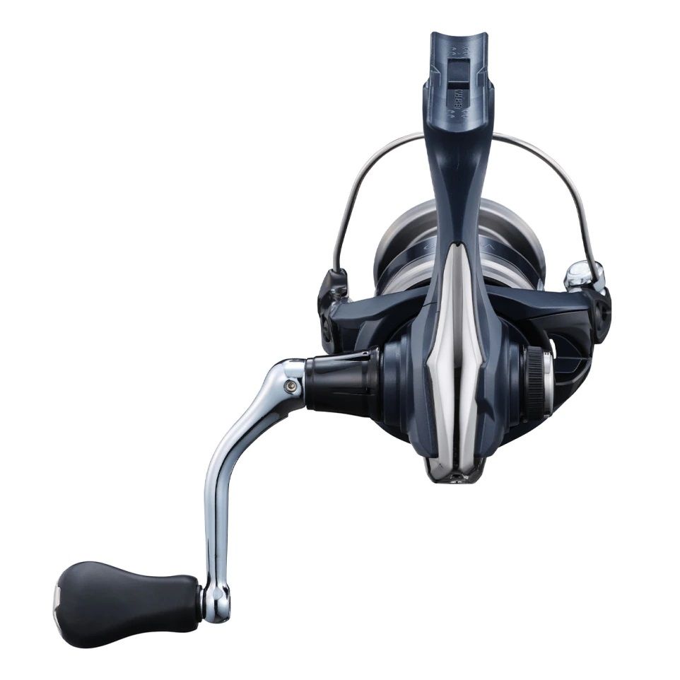 Shimano - Catana FE Reel