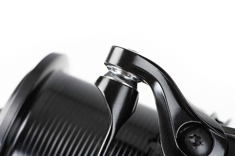 Fox - 12000 XC Carp Reel