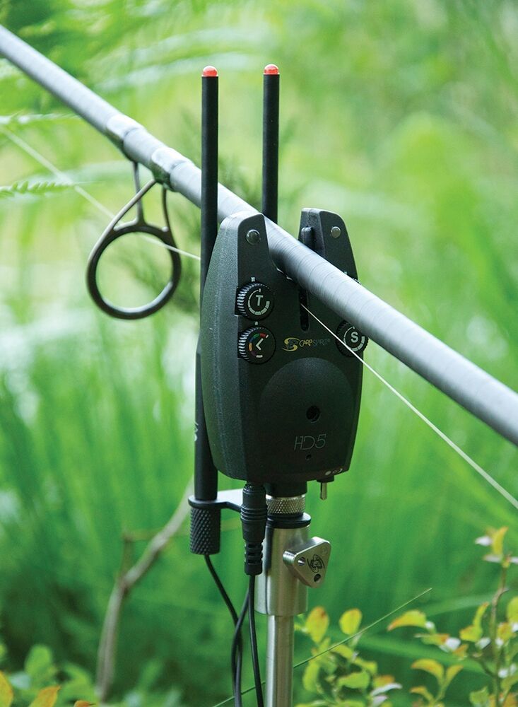 Carp Spirit - Led Snag Ears