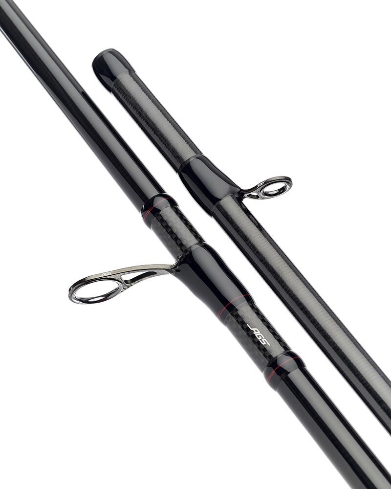 Daiwa - Air Z Ags Match Rod