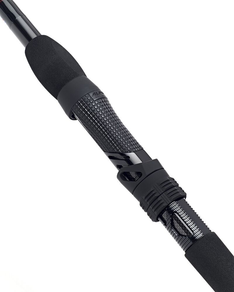 Daiwa - Air Z Ags Match Rod