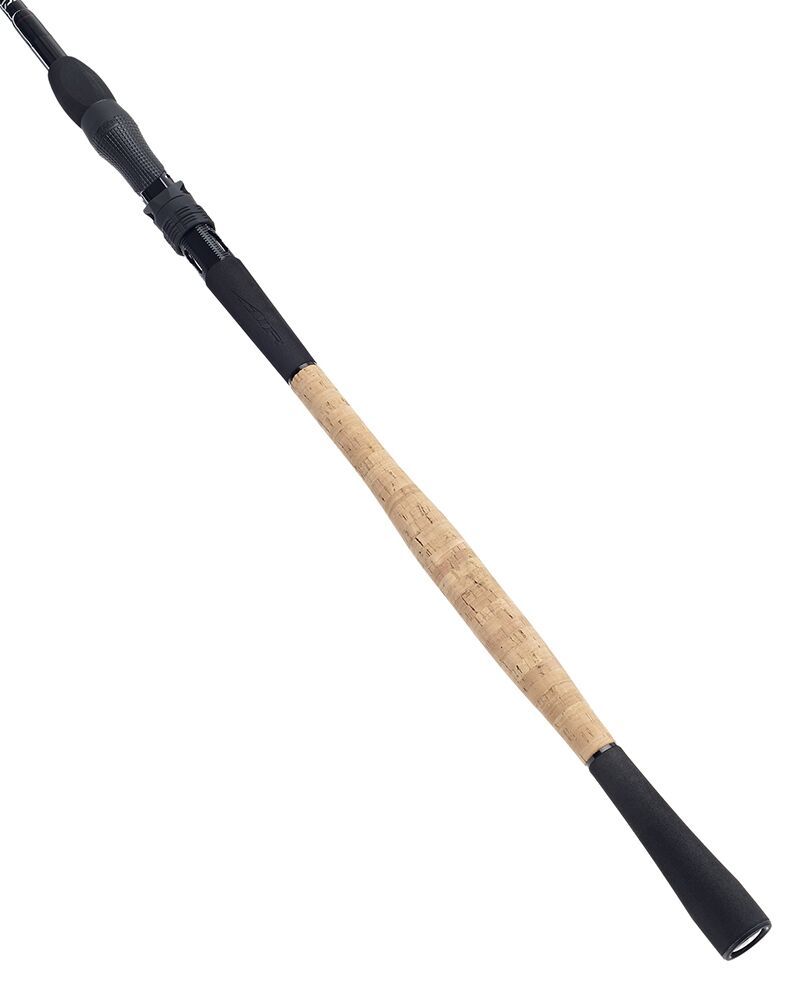 Daiwa - Air Z Ags Match Rod