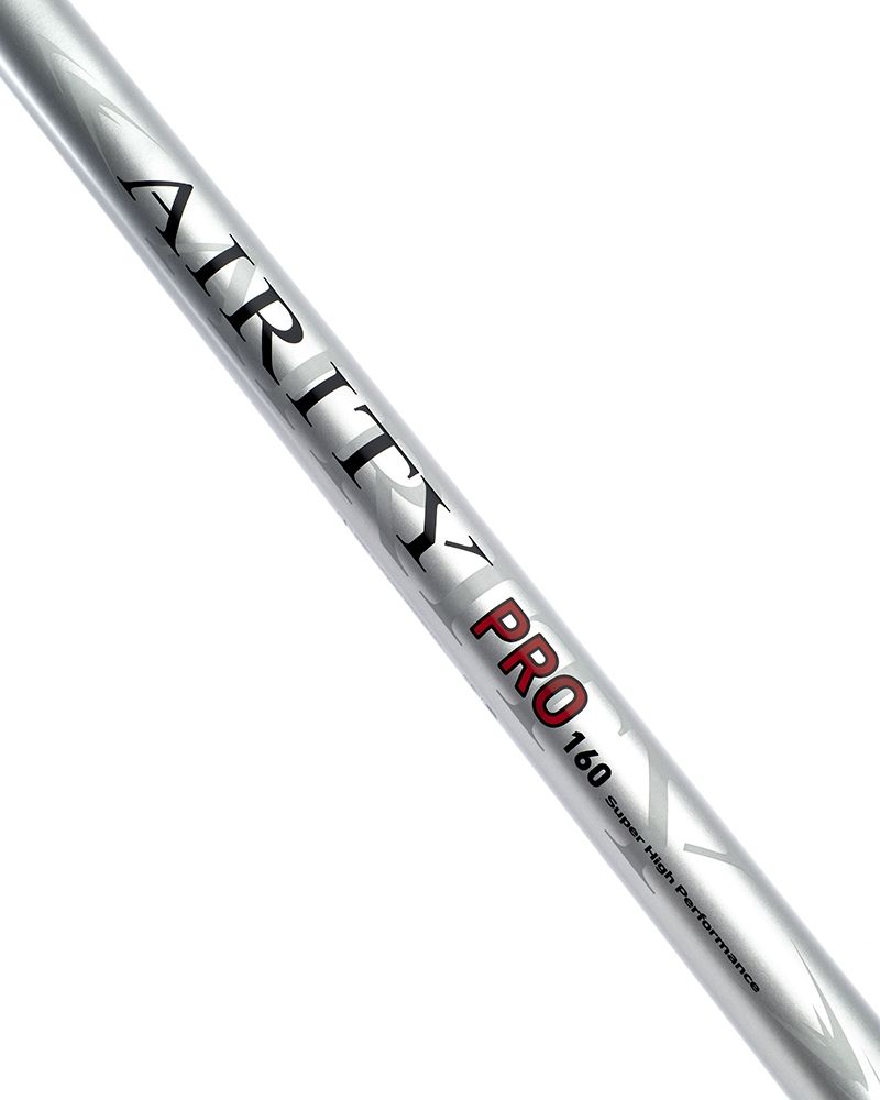 Daiwa - Airity Pro 16m More F1