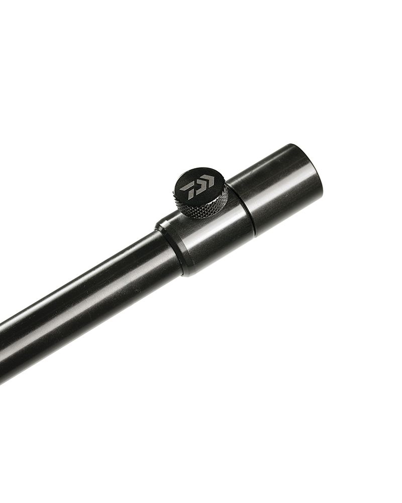 Daiwa - Bsb Sp Bank Stick