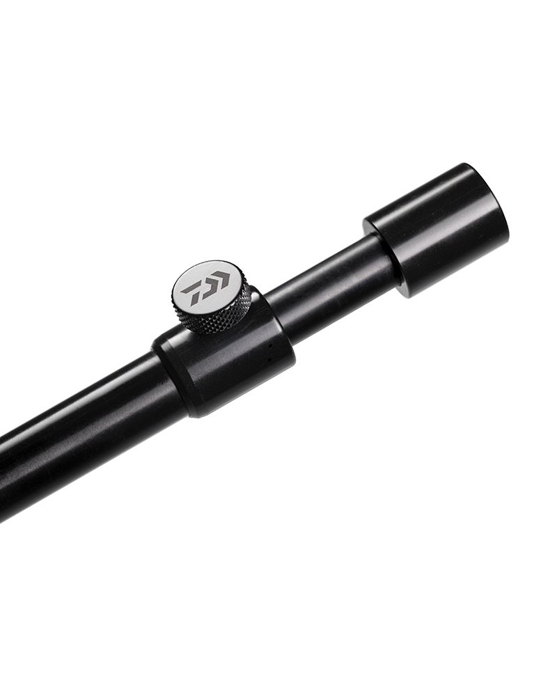 Daiwa - Bsb Sp Bank Stick