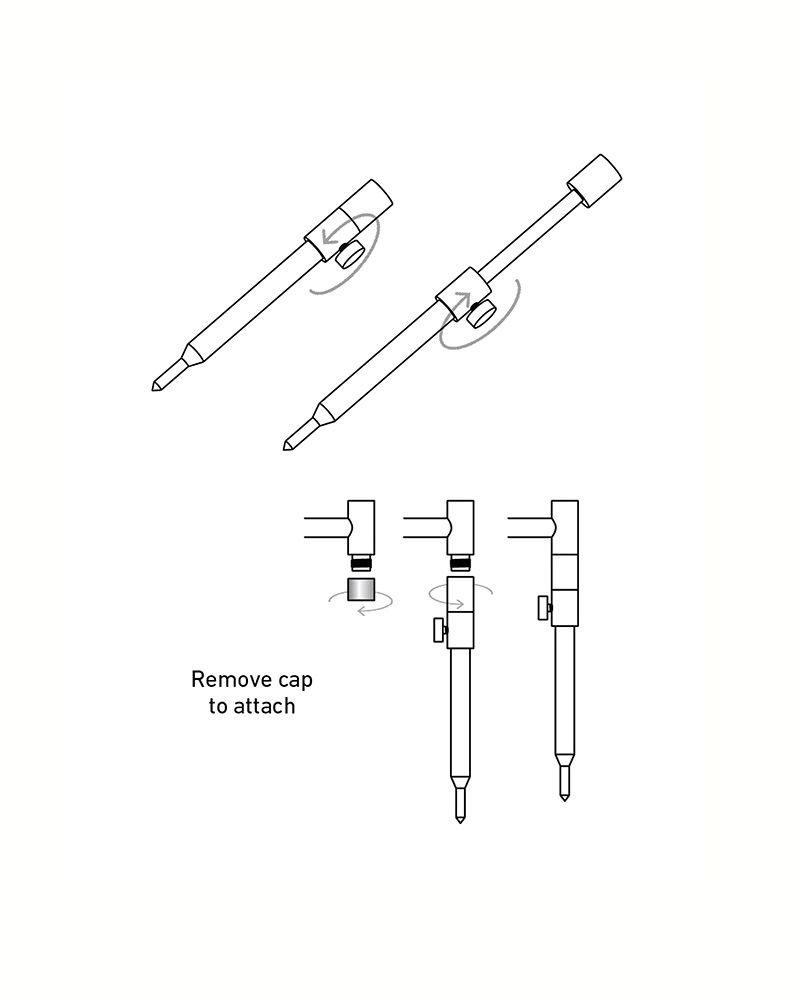 Daiwa - Bsb Sp Bank Stick