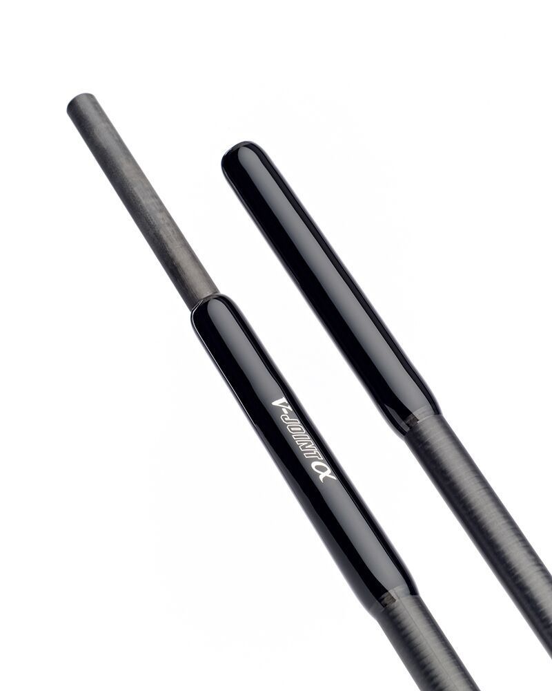 Daiwa - Basia X45X Marker Rod - 12ft 4.25lb