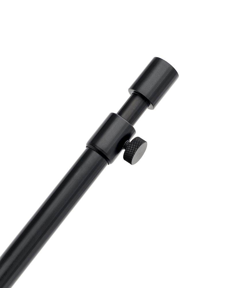 Daiwa - Micro Pod+Sticks