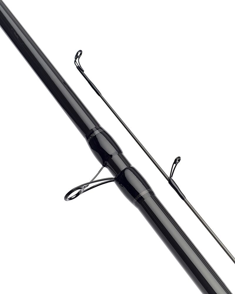 Daiwa - Connoisseur Pro Match Rod
