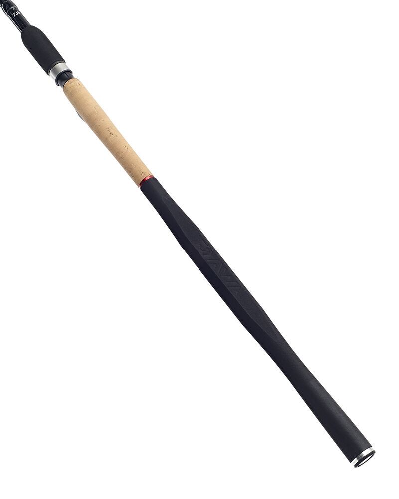 Daiwa - Connoisseur Pro Match Rod