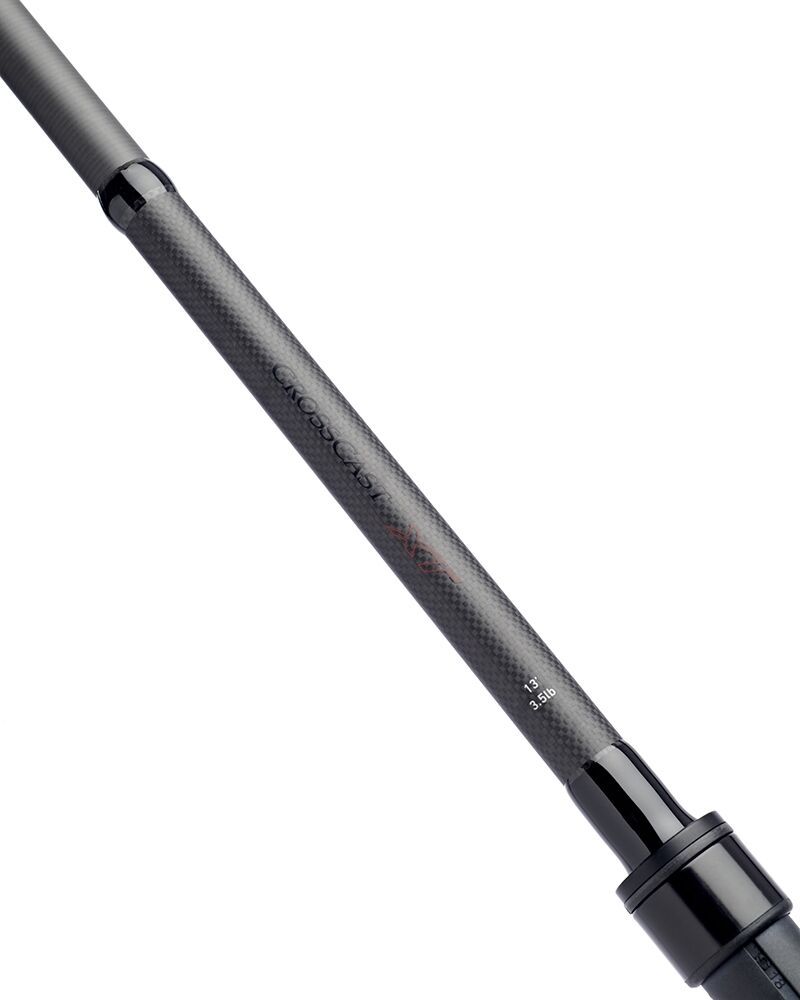 Daiwa - Crosscast XT Carp Rod