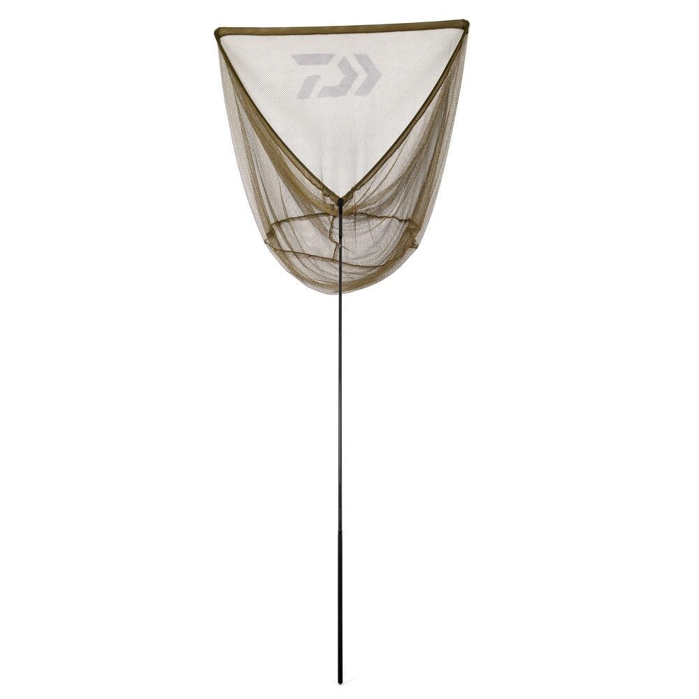 Daiwa - Infinity Landing Net Combo 42"