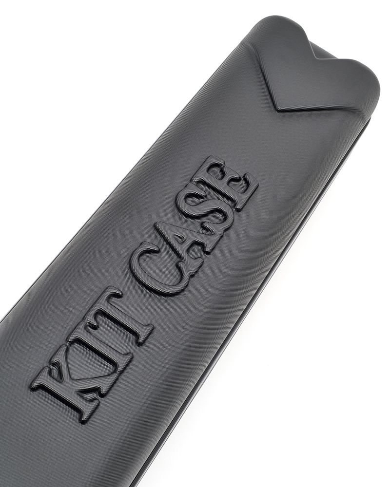 Daiwa - Tournament Kit Case