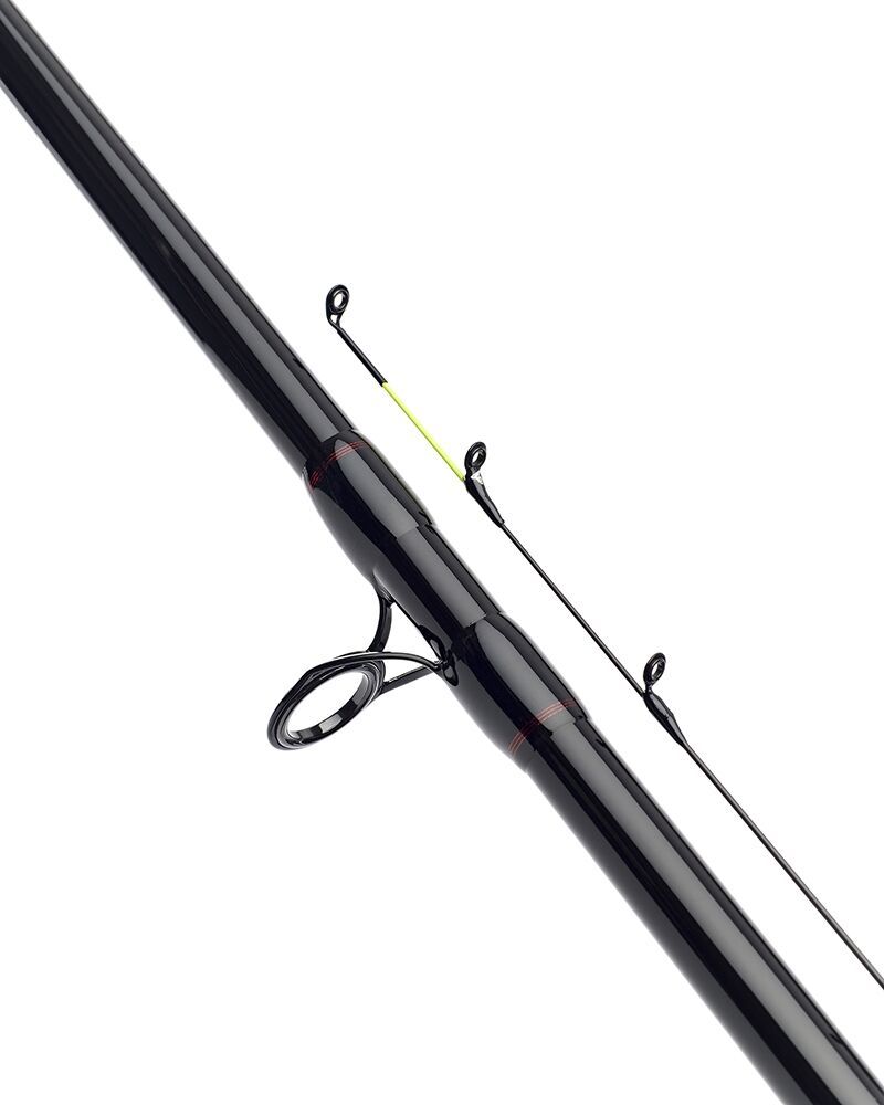 Daiwa - Matchman Method Feeder Rod