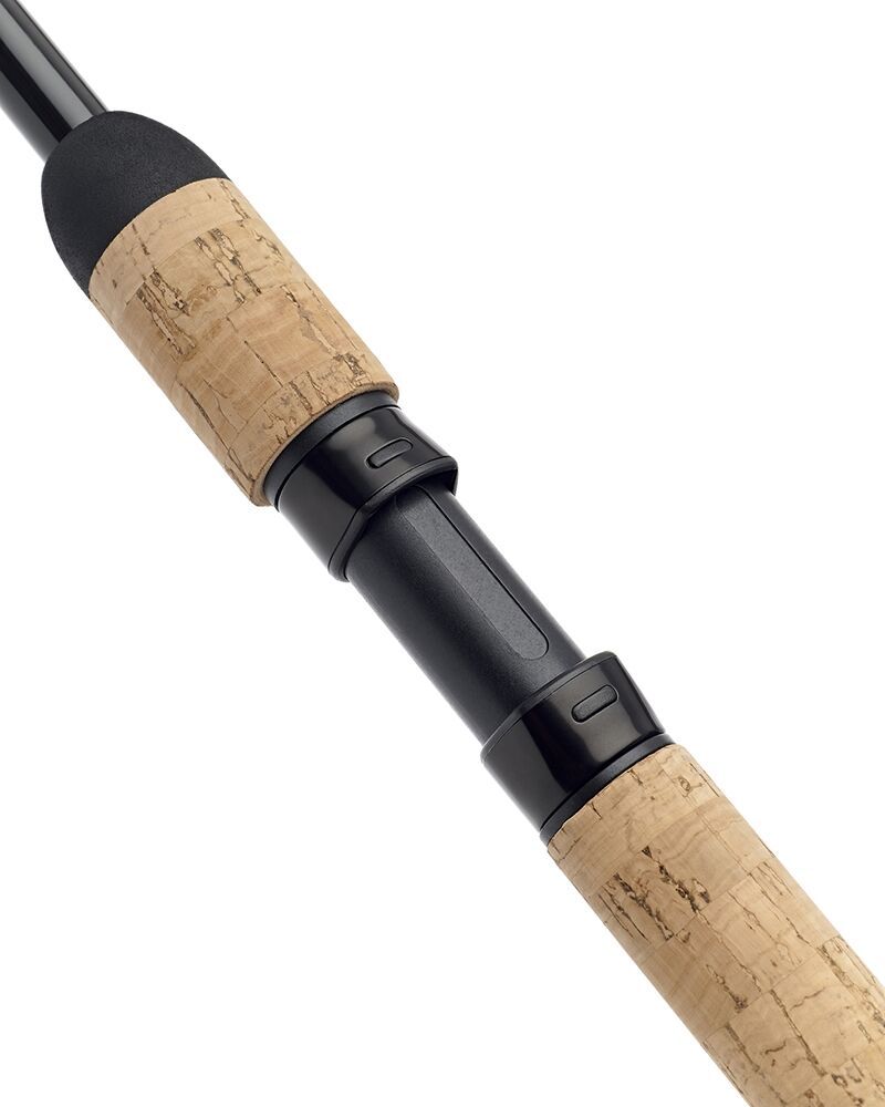 Daiwa - Matchman Method Feeder Rod