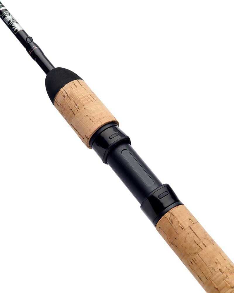Daiwa - Matchman Mini Method Feeder Rod