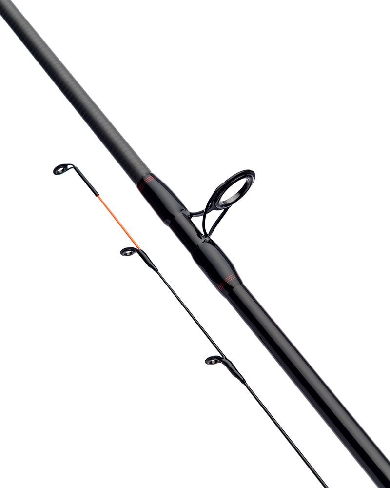 Daiwa - Matchman Mini Method Feeder Rod