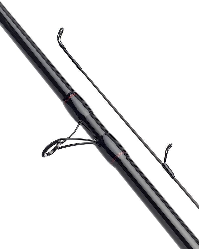 Daiwa - Matchman Pellet Waggler Rod