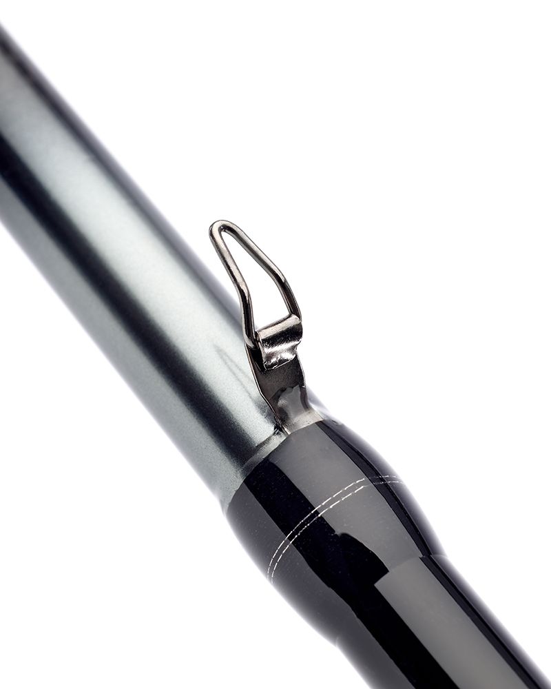 Daiwa - N'zon Super Slim Feeder Rod