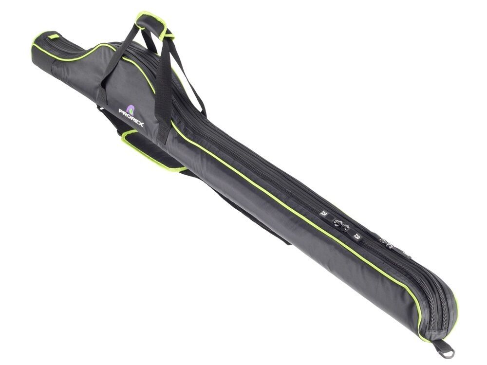 Daiwa Prorex - Rod Sleeve