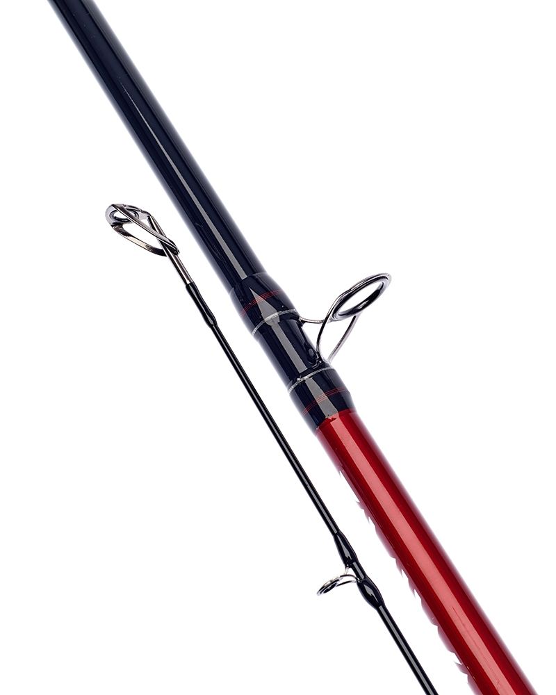 Daiwa - Seahunter Z Seabass Rod