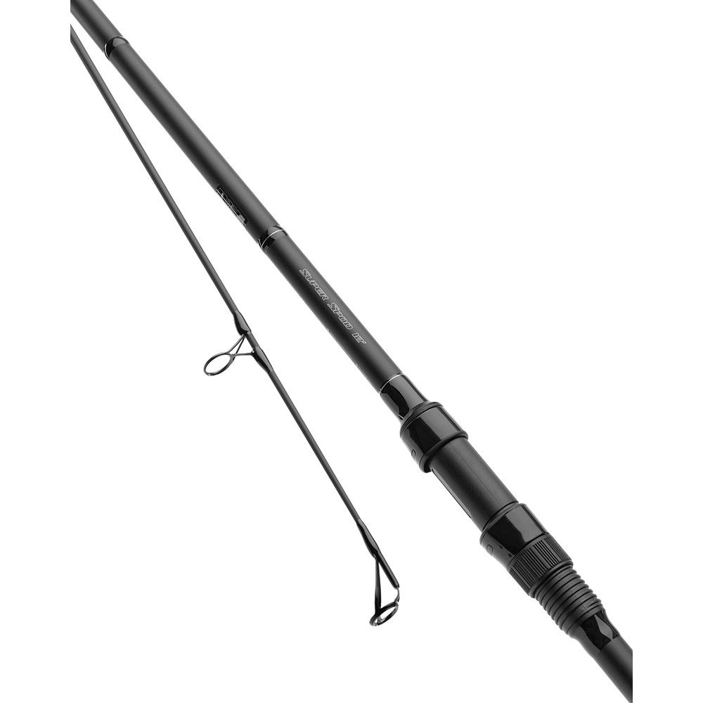 Daiwa - Super Spod Rod