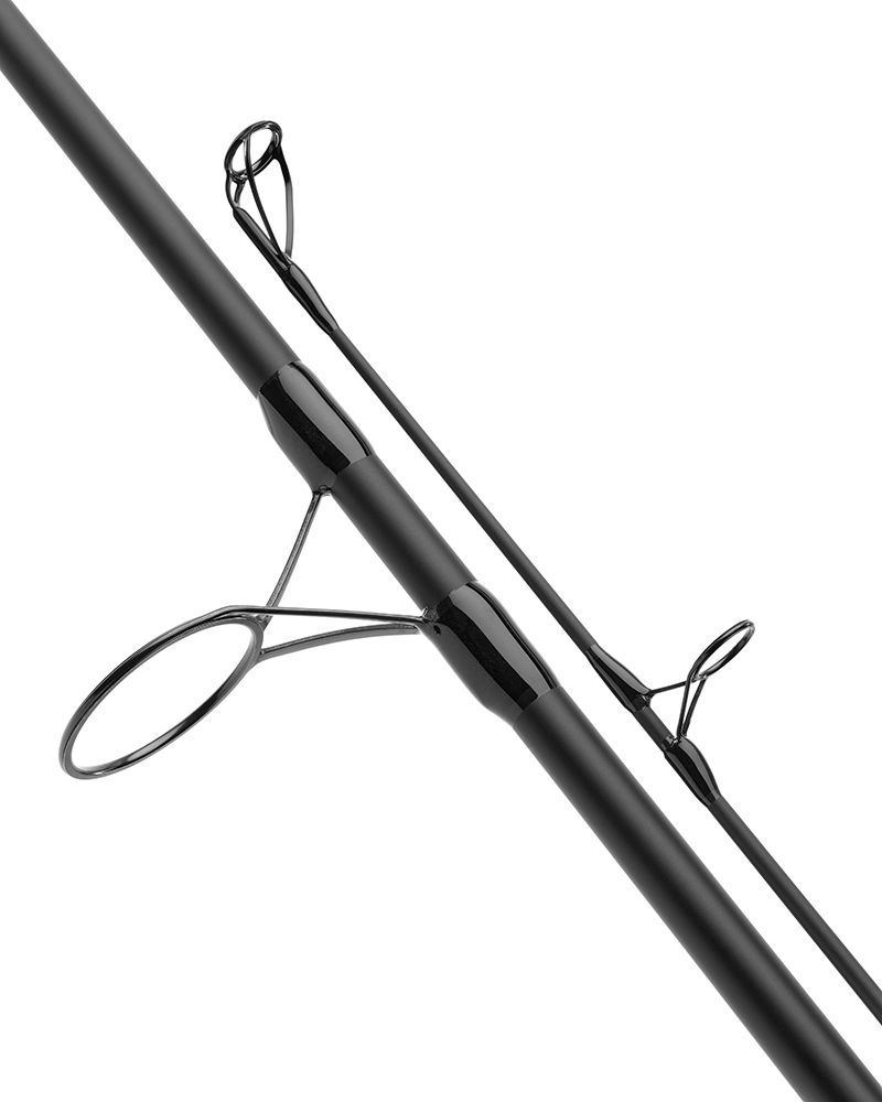 Daiwa - Super Spod Rod