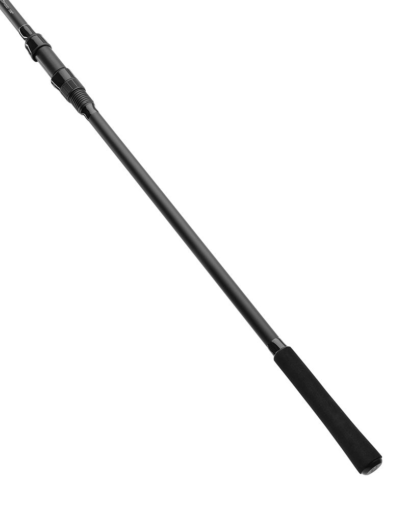 Daiwa - Super Spod Rod
