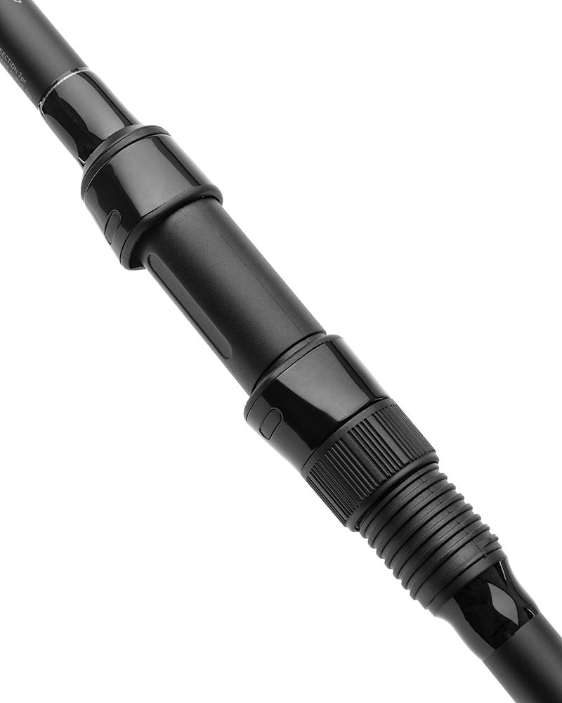 Daiwa - Super Spod Rod