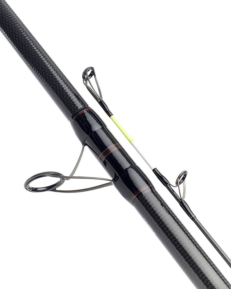 Daiwa - Tournament Pro Surf Rod