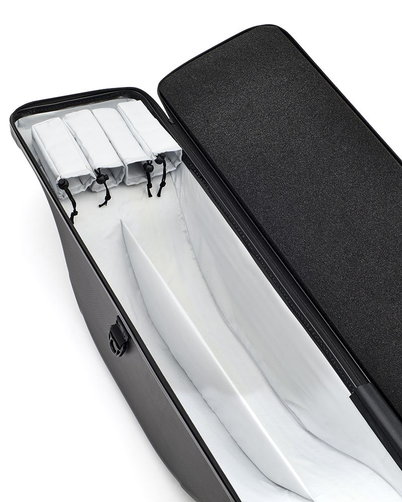 Daiwa - Tournament Rod Case