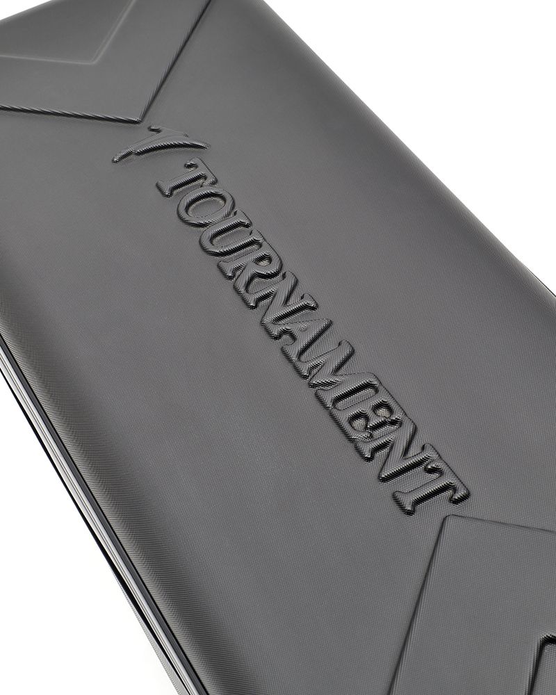 Daiwa - Tournament Rod Case