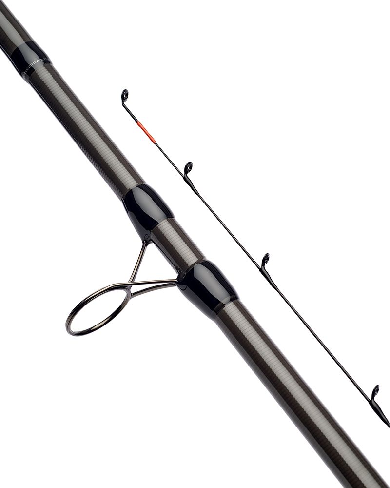 Daiwa - Tournament-S Feeder Rod